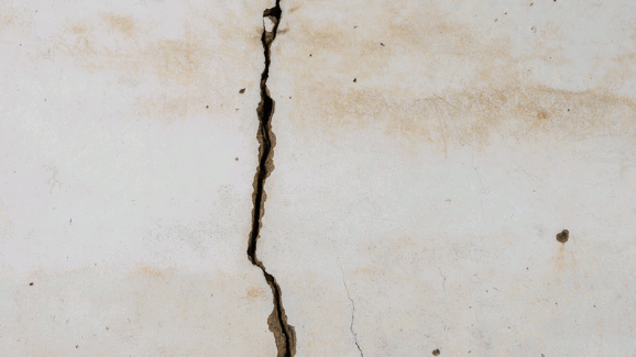 How To Fix Cracks In Plaster Walls - Top Notch Walls